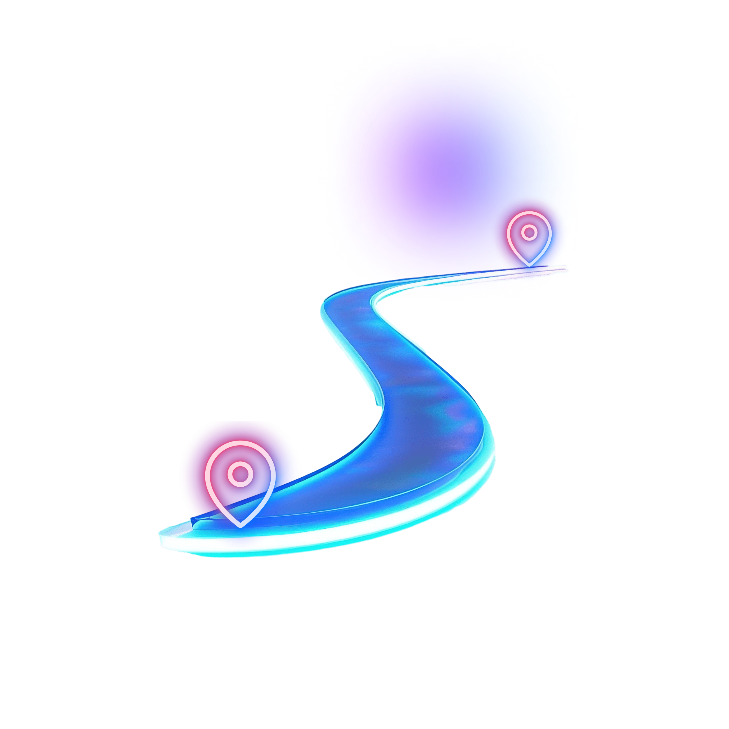 Pwned Labs Microsoft Cloud Attack & Defense Bootcamp - Professional Edition